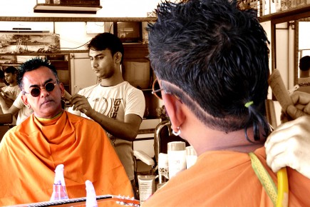 Remo Rocks Again - Remo Fernandes | innGOA.com