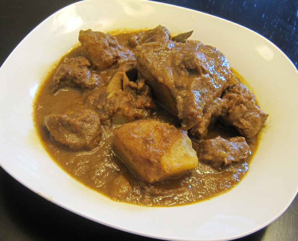 GOA - Tourism | Properties | Holidays | Recipes