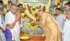 Vasco Saptah Festival | innGOA.com